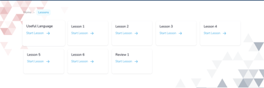 Base de Conhecimento - Wiz.tab